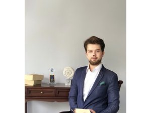 Uzman Psikolog Batuhan Toprak: "Çocuklarınıza kurban kesim yerlerini ...