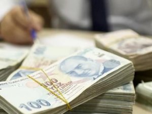 Sahte para için son üç gün