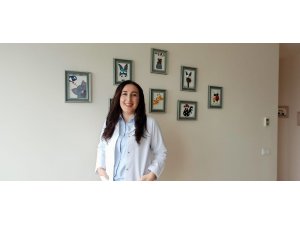 Alerjik saman nezlesi nedir ? Belirtileri nelerdir