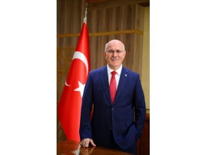 Prof. Dr. Ekrem Savaş’tan 1071 Malazgirt Zaferi mesajı