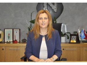 Prof. Dr. Esra Hatipoğlu: “Rusya ve AB birbirinin alternatifi olamaz”