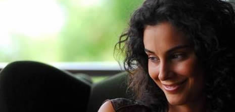 Filiz Taçbaş: 30 yılıma yazık oldu