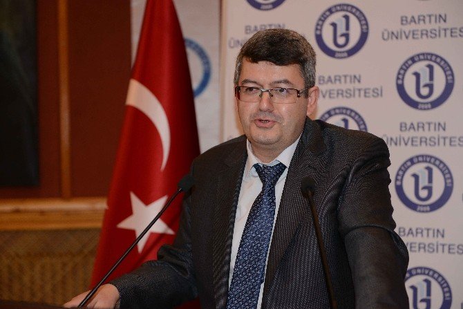 Çanakkale Zaferinin Gerçek Tarihi 9 Ocak 1916’dır”