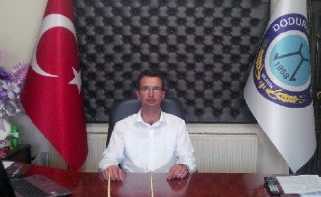 Hafta sonu Off-Road heyecanı yaşanacak